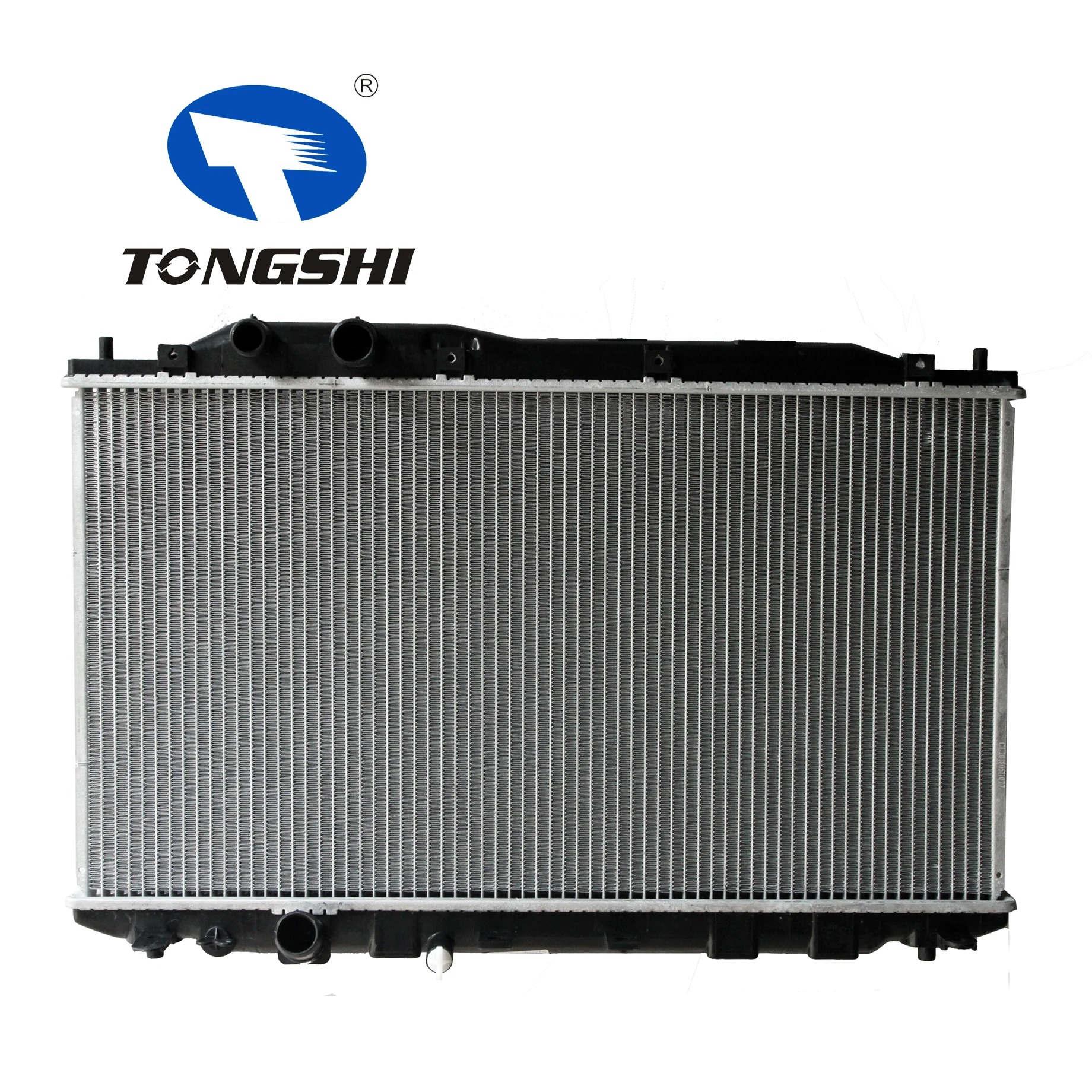 Engine WaterCoolant Radiator for Honda-CIVIC FA1 06-MT OME 19010RNAJ51 ...
