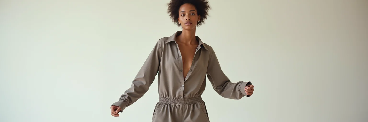2020 Clothing Trends That Still Define 2025 Fashion