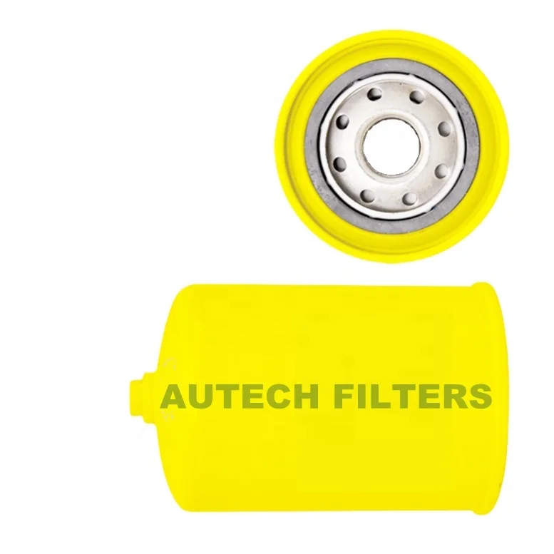 Fuel Filter 23304-78420 Ff-90077 23304-ev280 Fc-13210 - Buy Fuel Filter ...