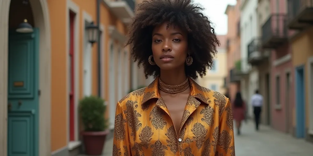 Samuel L Jackson Best Movies – Iconic Film Collection on Alibaba.com