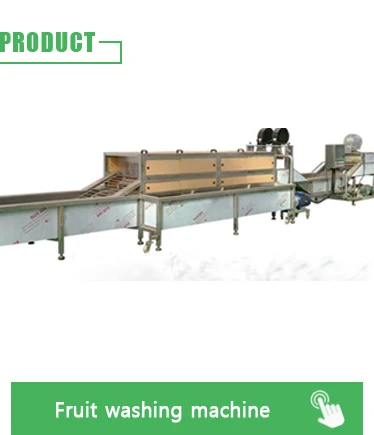 Durian Grading Machine - Scale Sorting & Packing for Dragon Fruit ...