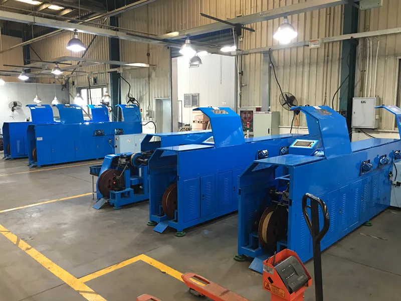 Electric Extension Flexible Shaft Winding Machine For Rotary Grinder ...