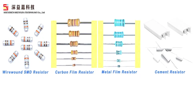 Resistor Coating Machine - 30000pcs SMD Fuse Resistor per Hour