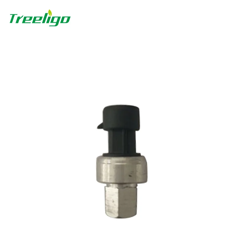 Denso Oem A/c Pressure Switch Lexus T Oyota Mitsubishi 88645-04040 ...