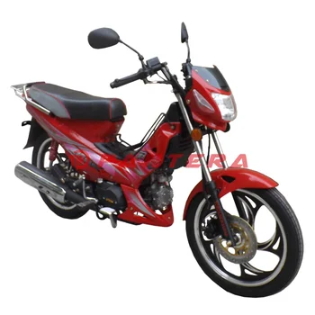 50cc 70cc 90cc 100cc 110cc Forza Max Motorcycle For Sale Tunisia - Buy ...