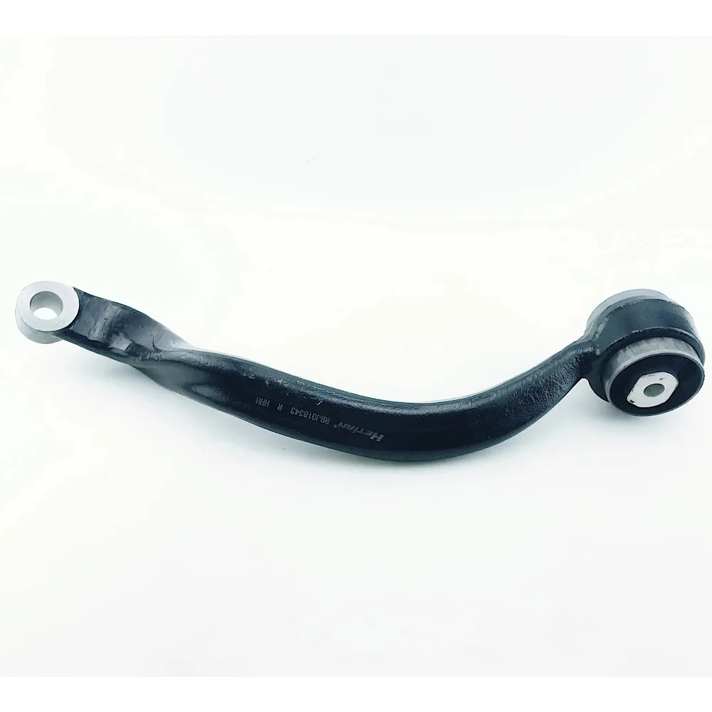 Детали Автоподвески Для Land Rover Range Rover,Автоматические Рычаги ...