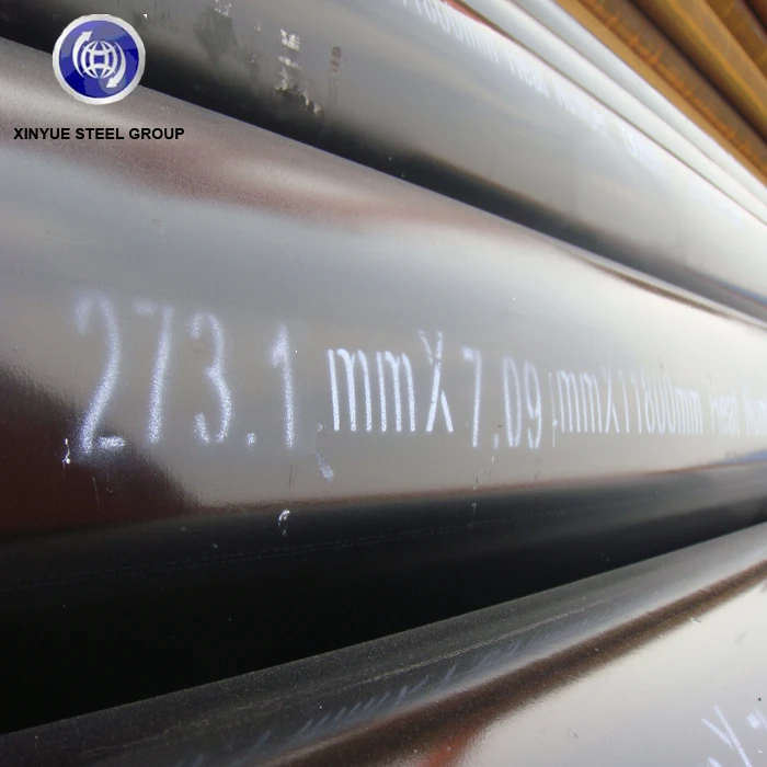 20mm EMT IMC RMC Conduits BS4568 - Galvanized Steel Pipe