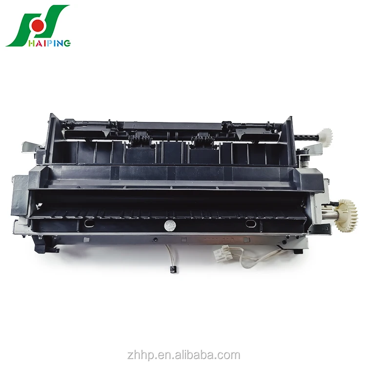 RM2-0806-000CN ZHHP Fuser Unit for HP Laserjet Pro M203/M206/MFP M227
