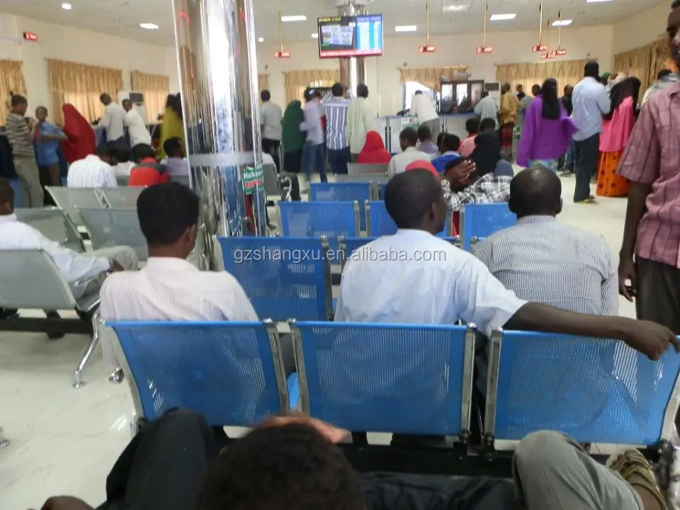 Hospital/clinic/healthcare/pharmacy Electronic Queue Management System ...