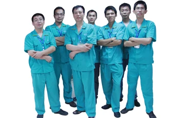 88310-06440 88310-06441 88310-0R013 AC Compressors for Toyota CAMRY