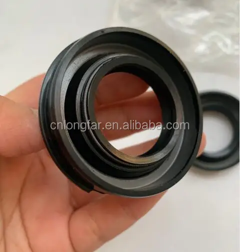 Oil Seal Seals 09289-30008 Fit Suzuki Outboard Dt 15 9.9 15hp 9.9hp 30 ...