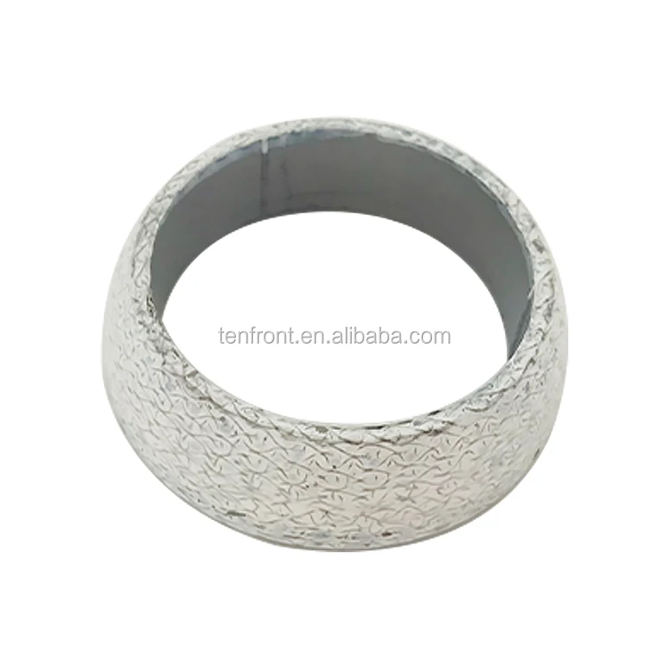 Gasket Set Engine 1nz 04111-21040 - Buy 04111-21040,Engine 1nz,Gasket ...