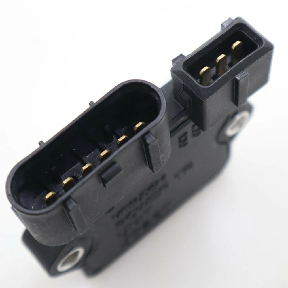 Ignition Control Module Power 93-00 for Mitsubishi LX607
