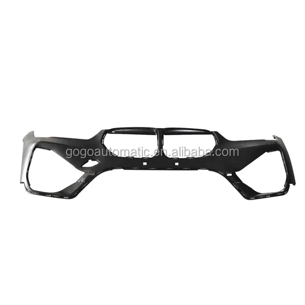 Front Bumper For F19 2019 Oem 51118497095 51119451692 - Buy F49 Front ...