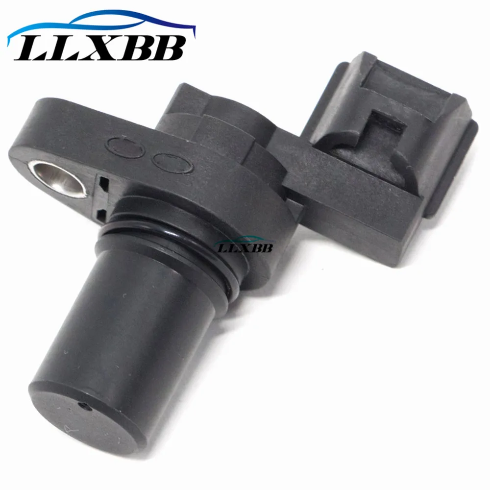 Genuine LLXBB Transmission Speed Sensor for Hyundai Elantra