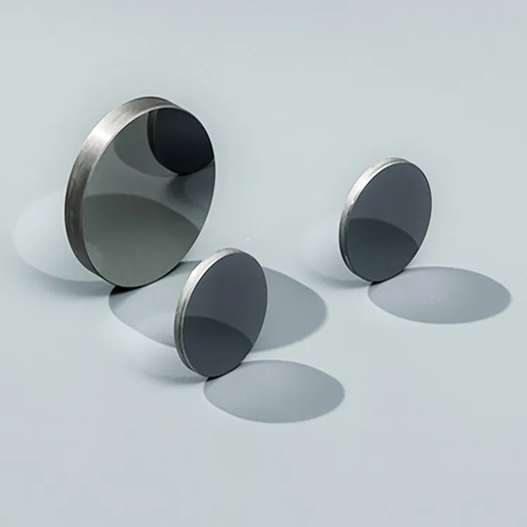 Suzhou Chenrui Optoelectronic Technology Co., Ltd. - Optical design ...