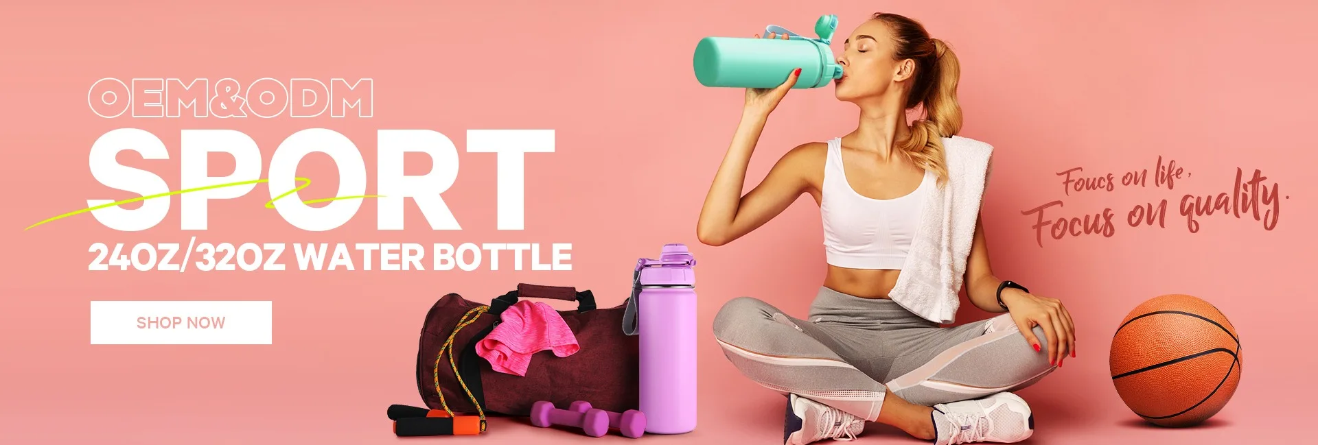 Everich And Tomic Housewares Co., Ltd.