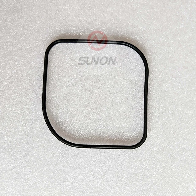 Diesel Engine X15 Isx15 Qsx15 Spare Parts Camshaft Cover Seal 4985661 ...