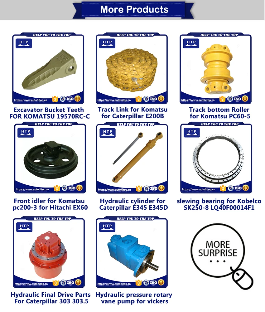 ชนิดแผ่นคลัทช์แรงเสียดทานแผ่นสำหรับ Caterpillar 3P0337| Alibaba.com