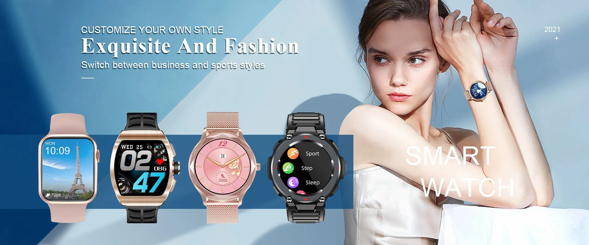 Shenzhen Belking Electronic Co., Ltd. - Bluetooth Earphone, FM Transmitter