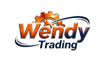 Company Overview - Wujin District Hutang Wendy Trading Firm (individual ...
