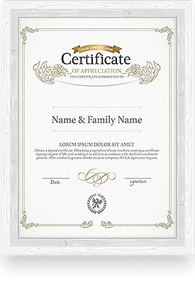 Company Overview - Gaoyang County Huashi Textile Co., Ltd.