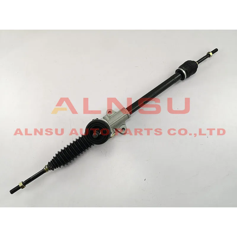Steering Box for Accent 56500-1W100 - Reliable Performance