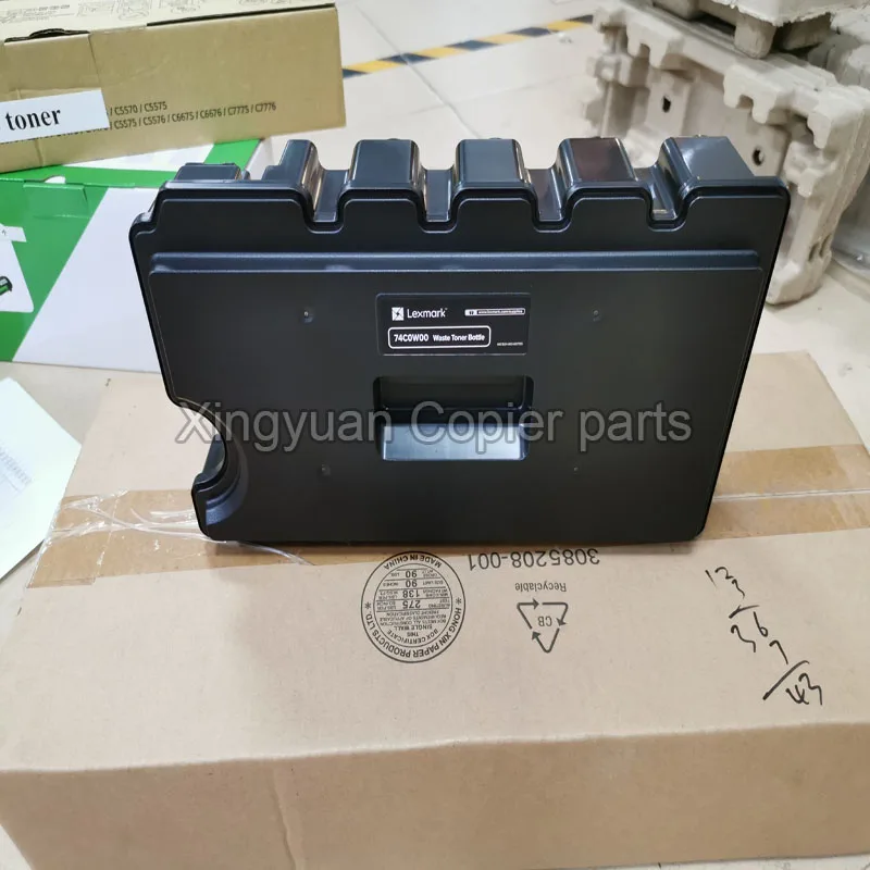 Rm2-5907 Intermediate Transfer Belt (itb) Assembly For M154 180 181 252 ...