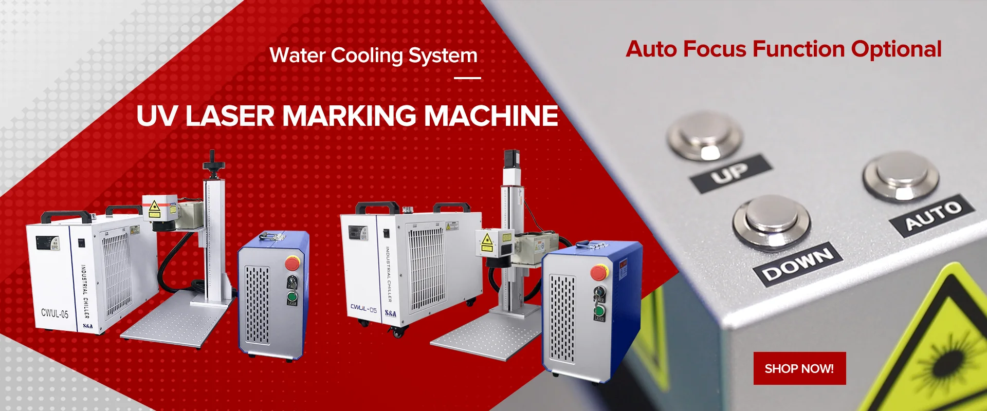 Shenzhen Bec Laser Tech Co., Ltd. - Laser Marking Machine/Laser Welding ...