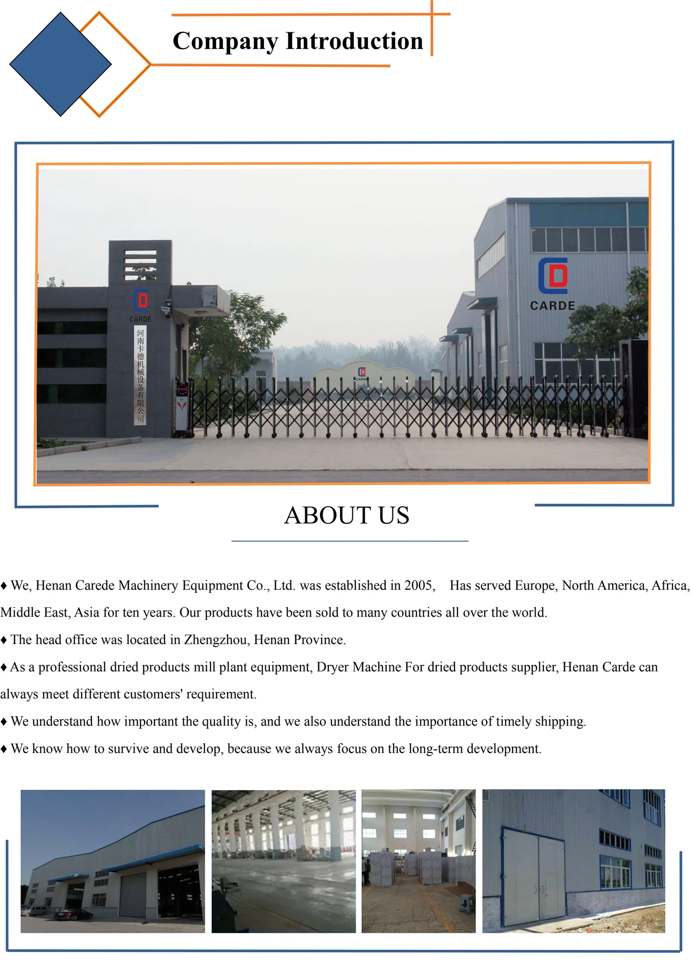 Industrial Coconut Breaking Machine - Efficient Grating