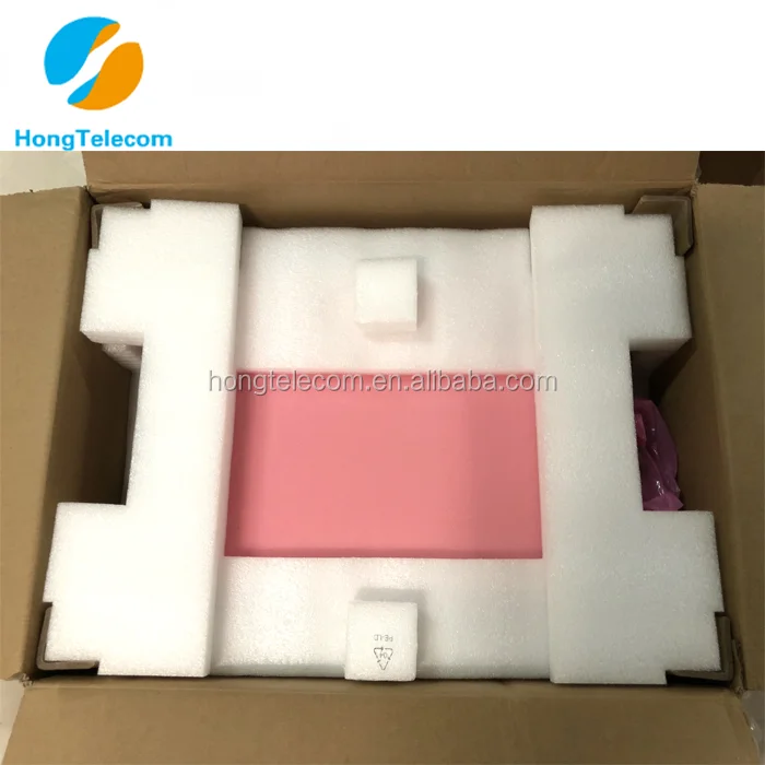 Huawei Dbs Rhub 5963eการกำหนดค่า 02312vnr Rhub5963e Prruสระว่ายน้ำและ ...