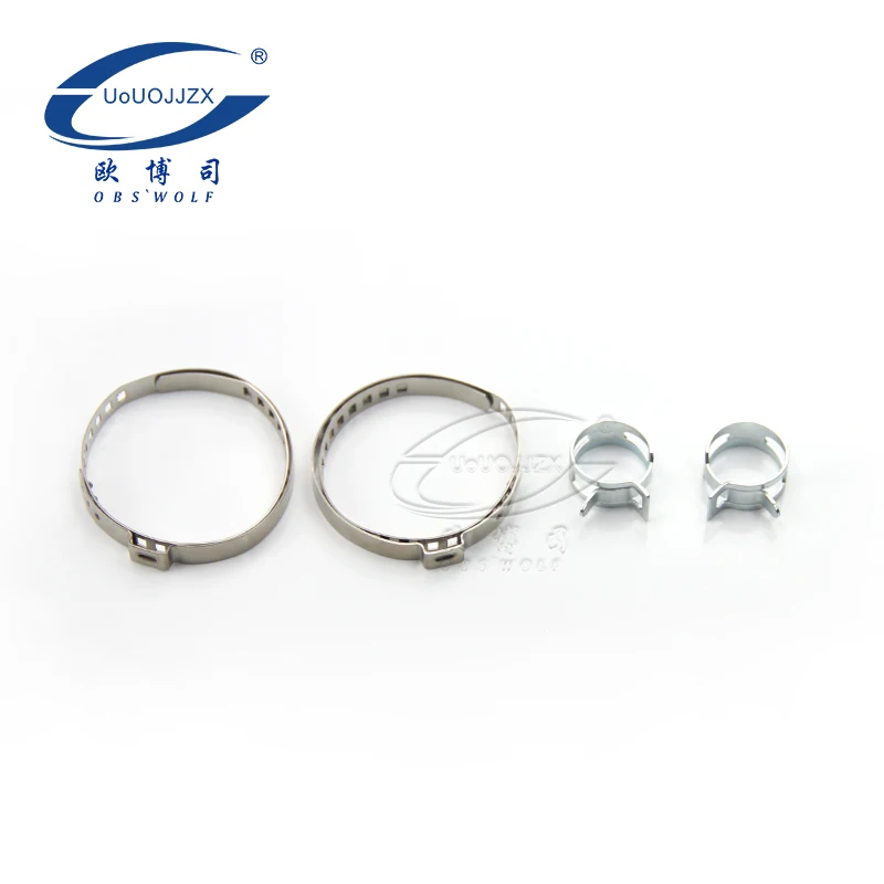 Auto Steering Gear Power Steering Rack Repair Kit for Hyundai USA