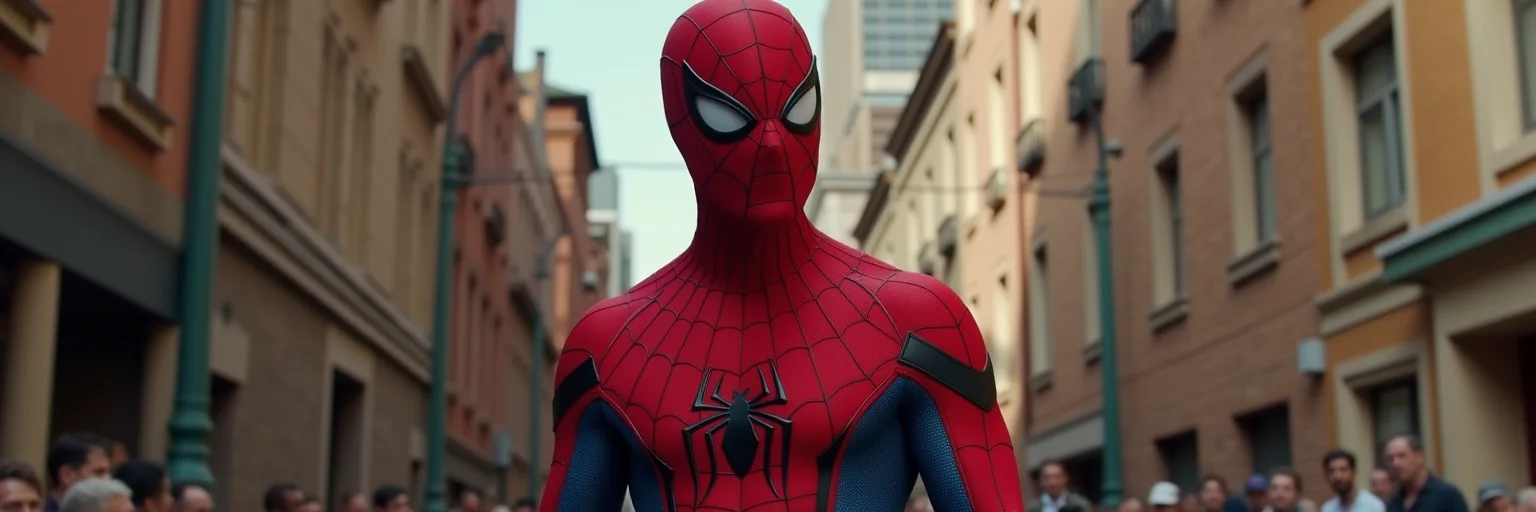 Spiderman Costume Andrew Garfield – Official Replica Suits On Alibaba.com