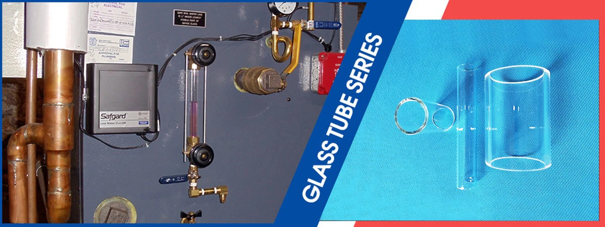 Xinxiang Panchao Instruments Co., Ltd. - quartz glass, tempered glass