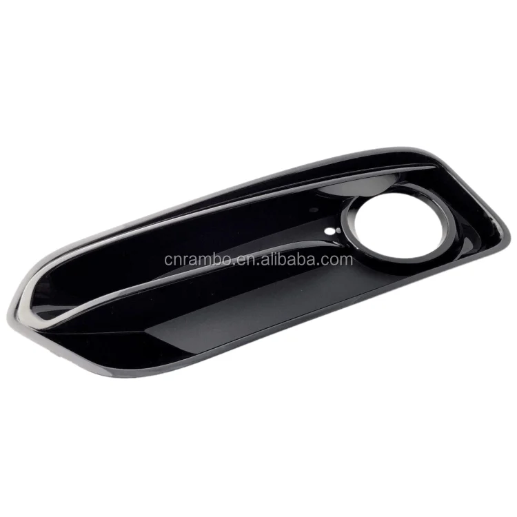 宝马1系f20 f21 lci 51117371667的OEM 51117371668 2015保险杠关闭雾灯格栅| Alibaba.com