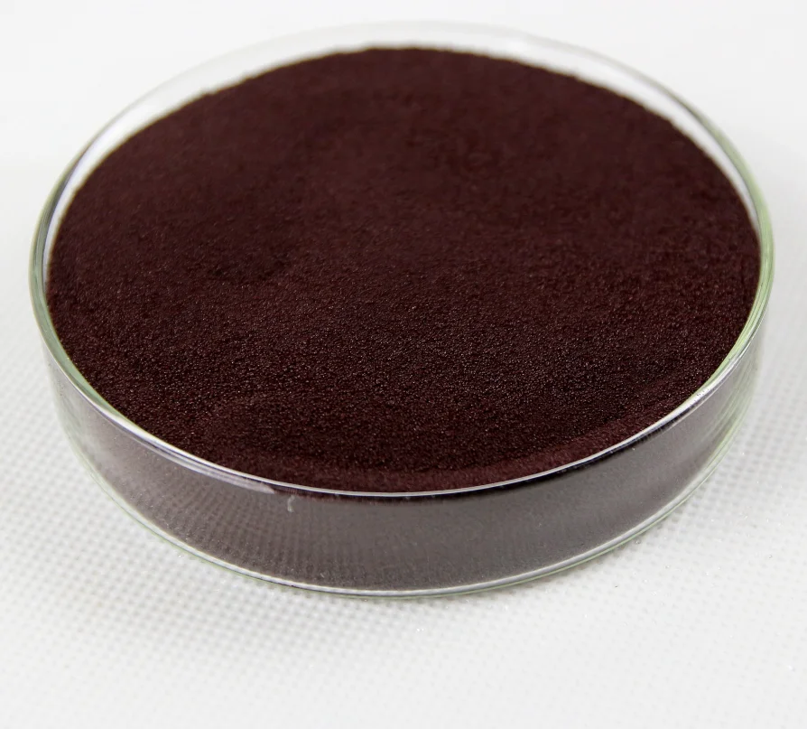 Disperse Red F3bs Disperse Red 343 100% Cas No. 99035-78-6 Dyes For ...