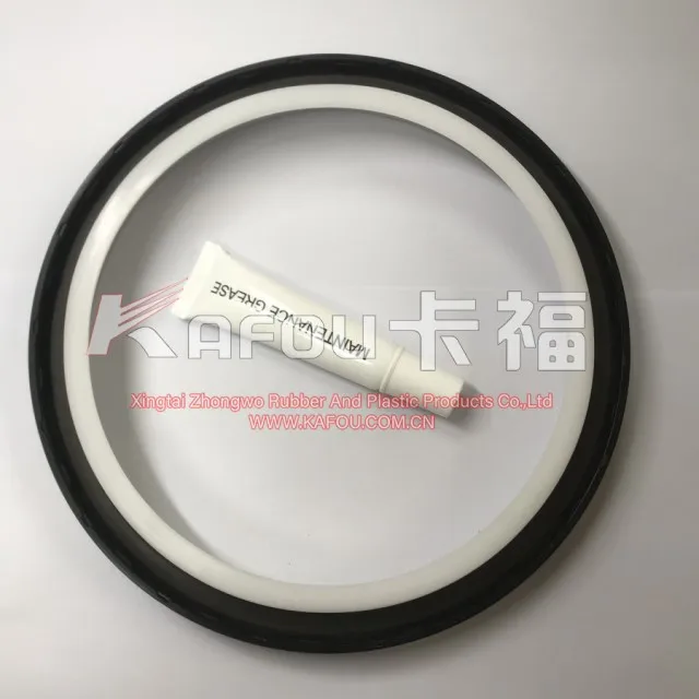 볼보 트럭용 OEM 20441481 85108352 크랭크샤프트 오일 씰| Alibaba.com