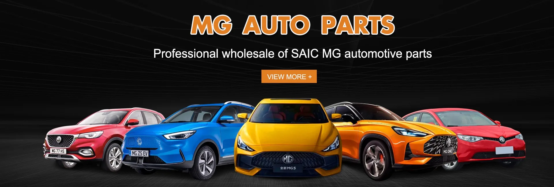 Xianghe Xinyu Shuntong Auto Parts Sales Co., Ltd. - Automobile chassis ...