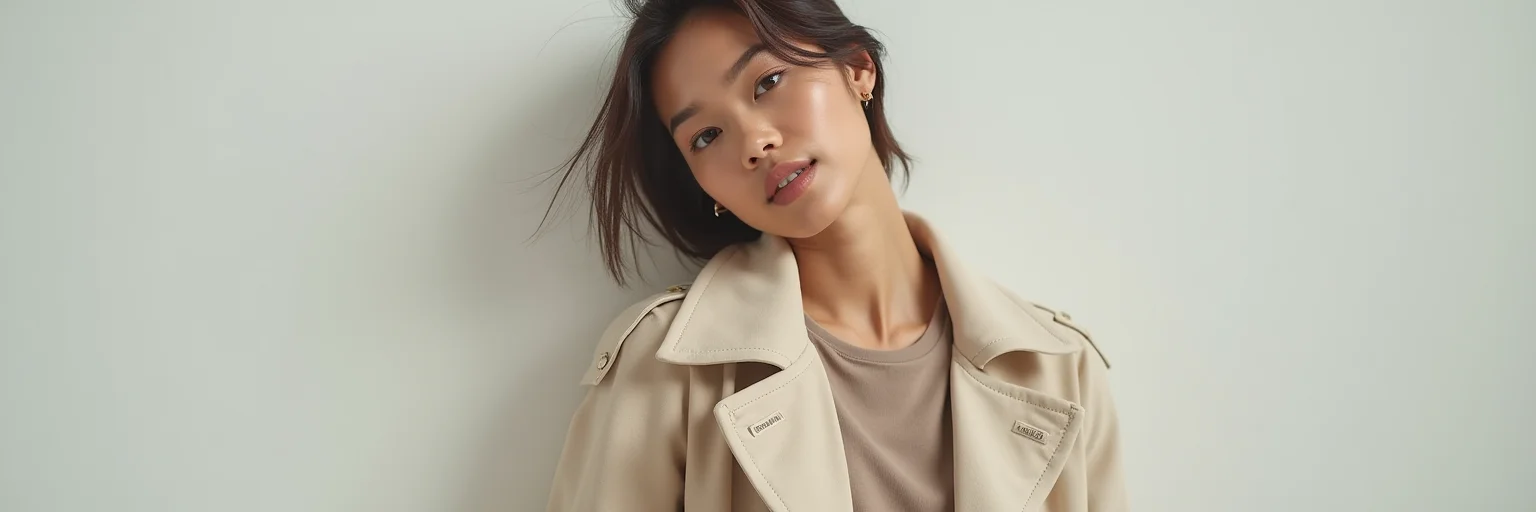 Backpack Wallet Extension – Smart Carry Solution On Alibaba.com