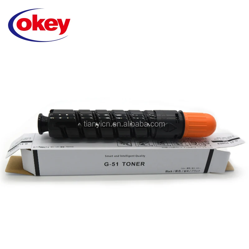 Drum Unit For Ricoh Mp 2352 Mp2852 2550 Mp2553 Mp3053 Mp3353 Mp3352 ...