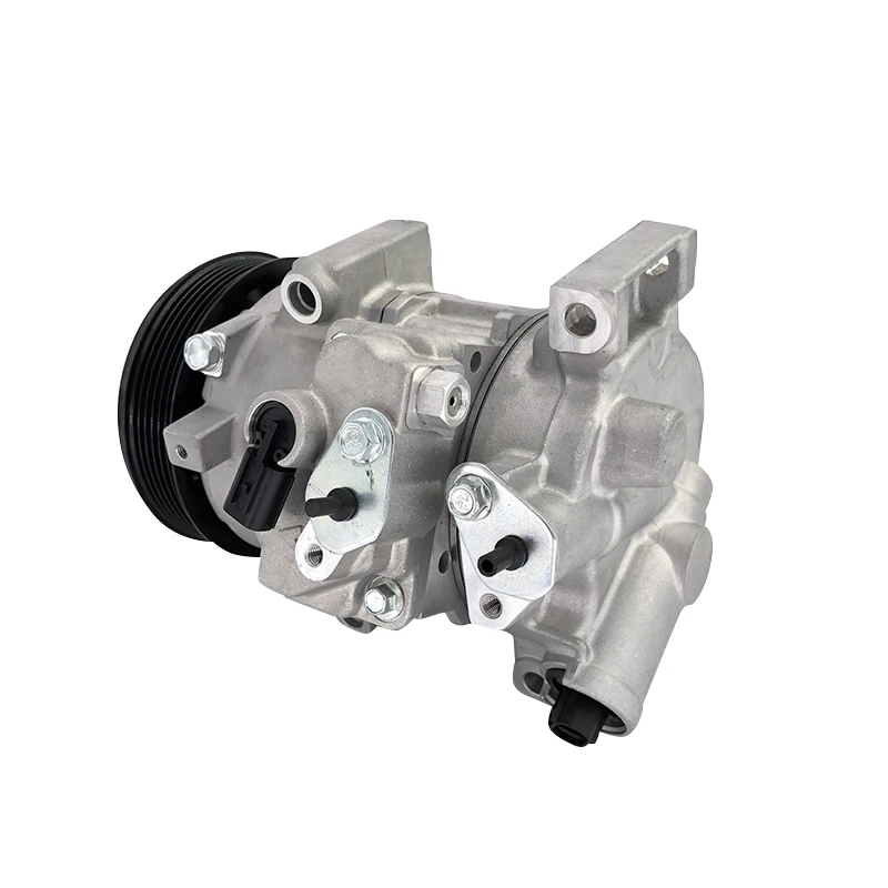 Car Air Conditioning Compressor for Toyota Camry & Lexus
