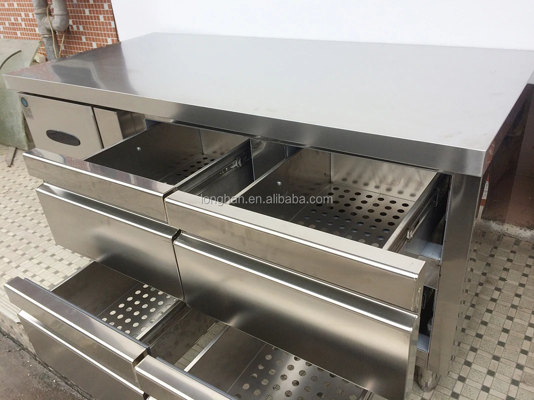 Shop Our Selection of Mcdonalds Restaurant Kitchen Equipment