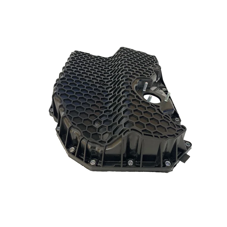 Factory Hot Sale Brand New Car Parts 06k103600d 06k103600ae 06k103600r ...