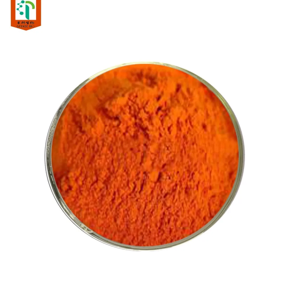 Food / Cosmetic Grade Ses2 Selenium Sulfide Powder Dandruff Shampoo ...