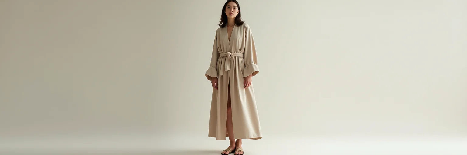 Trending Slippers 2025: The Hottest Footwear Revolution Taking Over ...