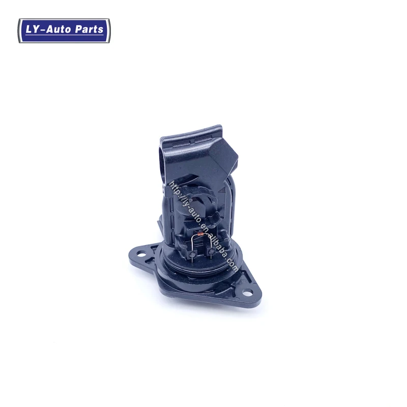 22204-30030 2220430030 MAF Air Flow Meter Sensor for TOYOTA for HILUX ...