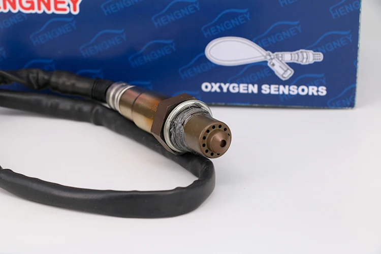 Car Parts 39210-2b320 For Hyundai Accent Elantra Veloster Kia Cee'd Rio ...