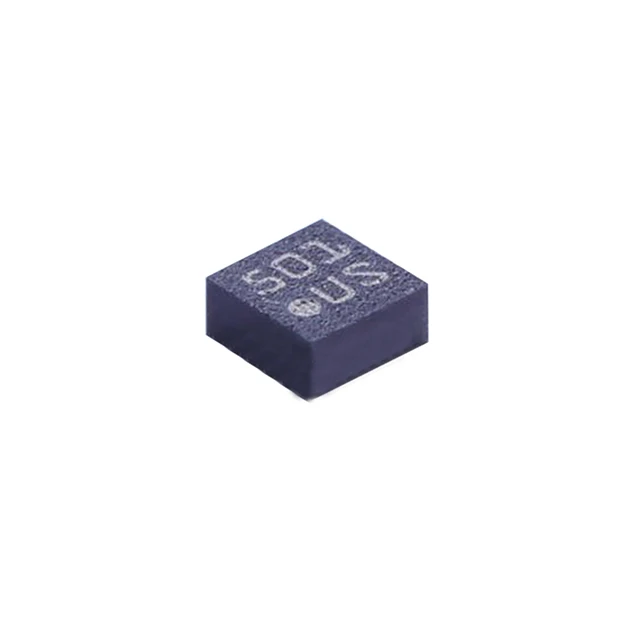 Package Lga-12 Digital Accelerometer Bma253 - Buy Bma253,Bma253,Package ...