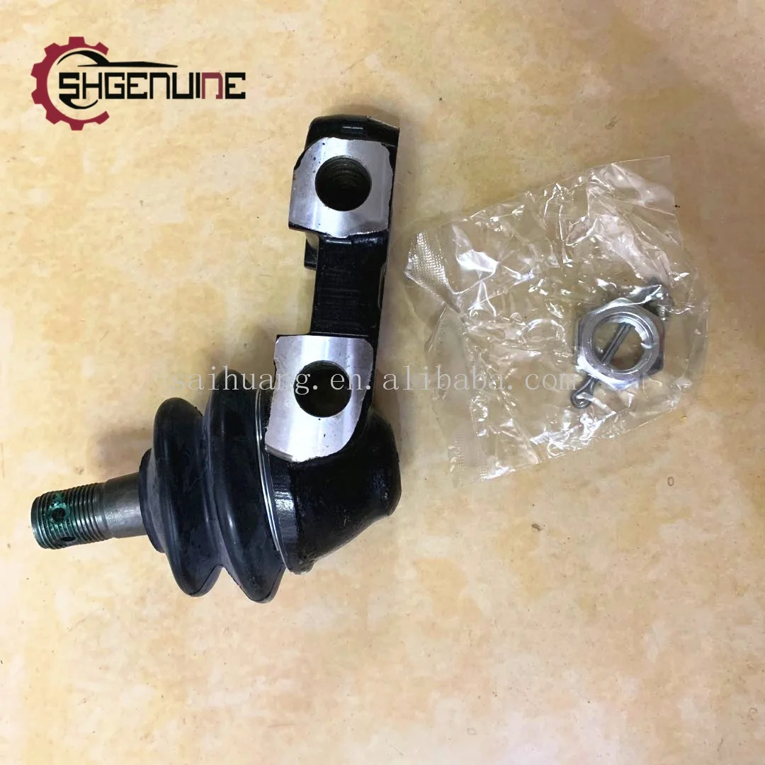 丰田杯垫HZB50 RZB50 43350-39095上球节的汽车零件球节| Alibaba.com