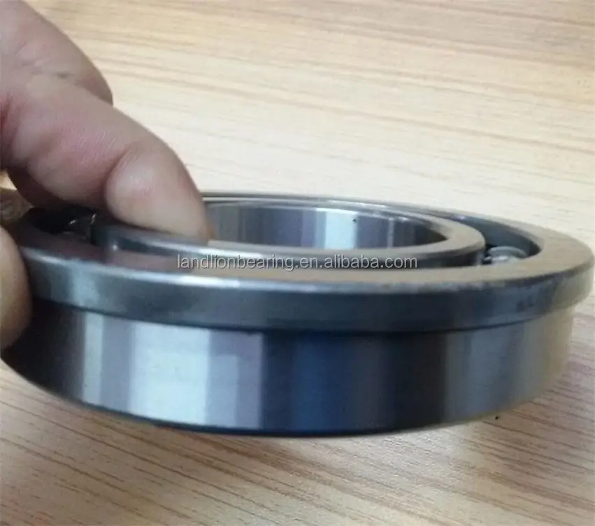 B58-1 Automotive Gearbox Bearing - High Quality & Precision